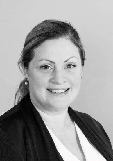 Insurtech Startup Insurance Mobiledevices Mobilephones Sustainability Circulareconomy