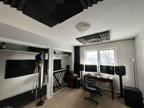 Show Off Your Studio Warping The Human Voice With Factor Eight