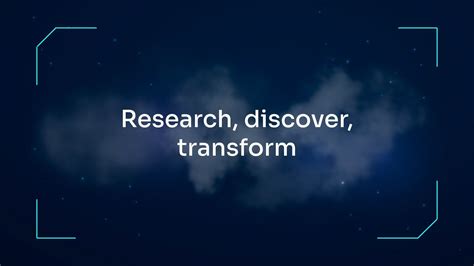 Cloud Computing Computer Science Bachelors Degree