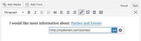 How To Use Query Strings To Auto Fill A Text Field In Wpforms