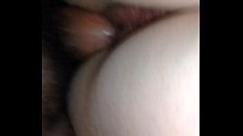 Noche De Sexo Fuerte Xnxx Com