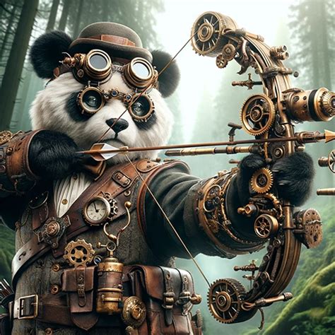 Efficient Reading And Parsing Of Large Csv Files In Python With Pandas And Arrow Vincent Codes