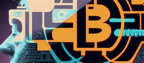 Blockchain Nodejs Guide To Building A Cryptocurrency Network Crypto