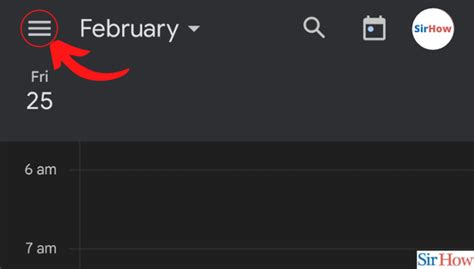 How To Remove Google Meet From Calendar Steps With Pictures