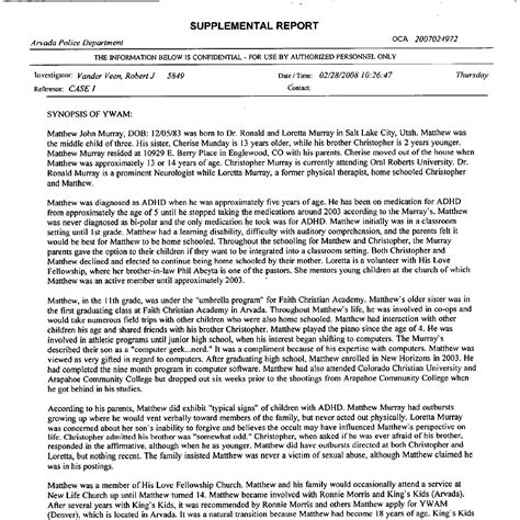 Case Summary Pdf DocDroid Case Summary Pdf DocDroid