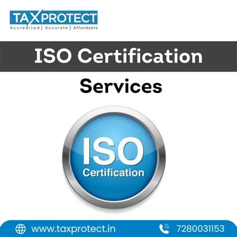 Iso Certification Services At ₹ 3999 In Patna Id 2853476743912