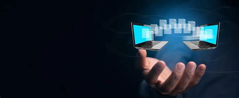 Building Dynamic Websites With Angular And Net Integration Driving Digital Transformation And