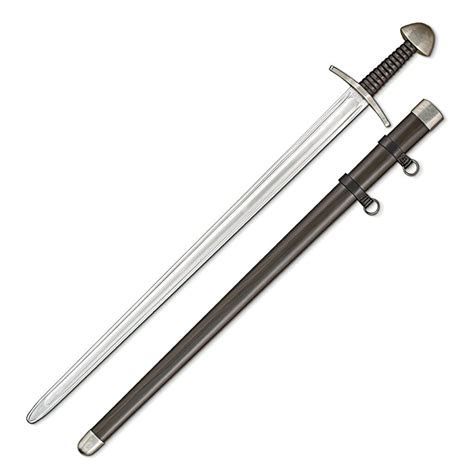 Arming Swords