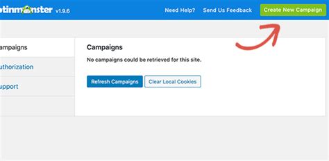 How To Use Cookie Retargeting In Wordpress To Show Custom On Site Messages