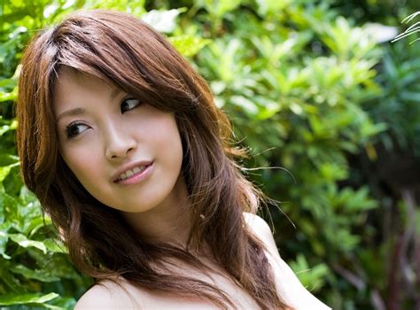 J Pop Photos Graphis Hatsunugi H070 Ria Sakurai