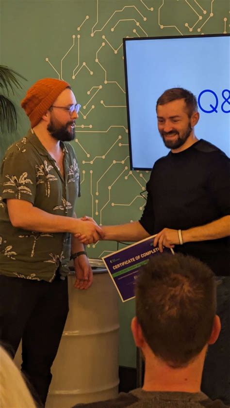 Tech Educators On Linkedin Graduation Tech