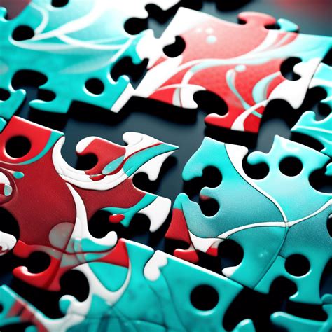 Open Innovation Vs Crowdsourcing Vs Co Creation