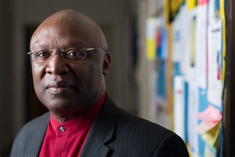 International Spotlights Eugene Williams Brenau Window Brenau Window