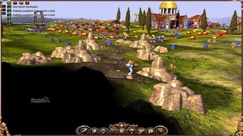 Unix And Shell Programming Behrouz A Forouzan Richard F Gilberg Pptszip