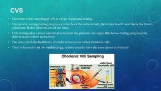 Human Fetal Sex Determination Implications In India Pdf Pregnancy Reproductive Health