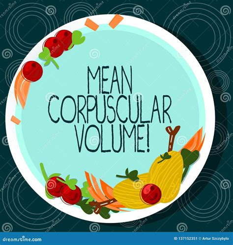 Volume Measurement Icon From Measurement Icons Collection Creative Element Design Volume