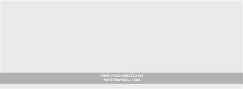 Vanusha Patil On Linkedin Semiconductor Vlsijobs Verificationengineer