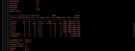 My Arduino Uno Is Uploading But Not Working Uno R3 Arduino Forum