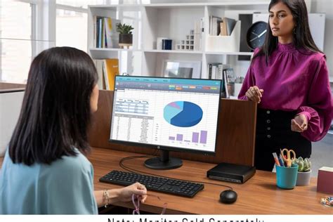 HP ProDesk 600 G6 Mini PC Business Desktop Computer Review Mini PC Reviewer