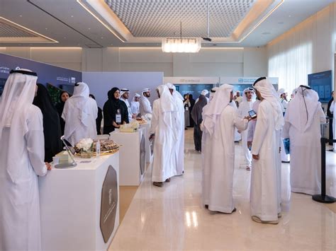 60 Financial Institutions To Participate In Ethraa Career Fair