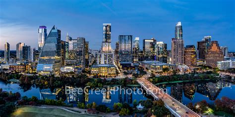 Austin Skyline 2025 Vidéos De Austin Skyline 2025 Ajruz