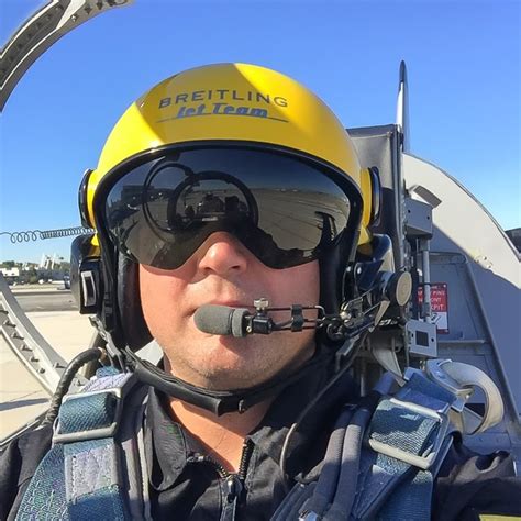 Jason Daniel Shaw Youtube