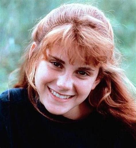 Summer Rental Kerri Green