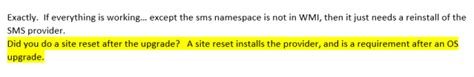 the deployment bunny page 3 os deployment virtualization