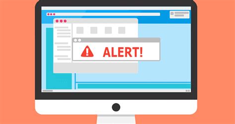 This File Is Dangerous So Chrome Has Blocked It Technipages