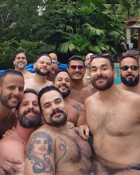 Image Tagged With Male Overload Male Overload On Tumblr