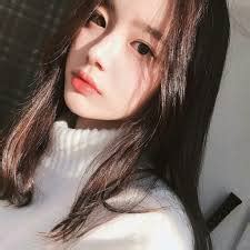 Từ vựng tiếng Trung chủ đề thịt trứng và gia cầm