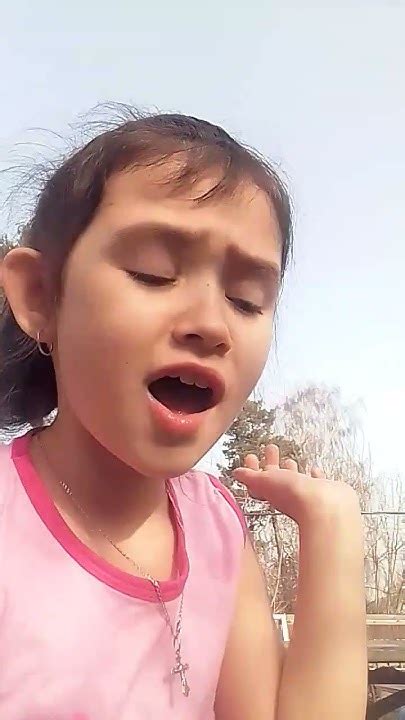 го дуэт снизу Youtube