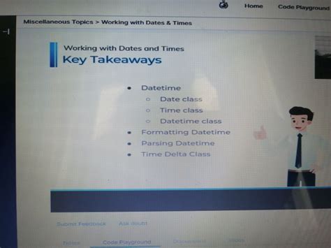 Sudheekshana Saini On Linkedin Ccbp Nxtwaveccbp