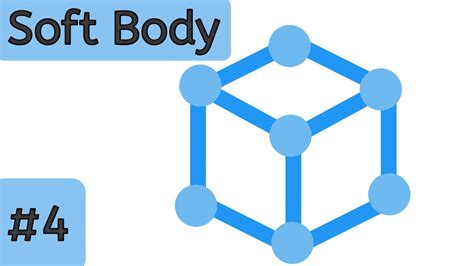 Softbody Physics 4 New Colliders Orientedboundingbox Boundingbox