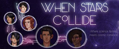 May Devlog When Stars Collide By Steamberry Studio