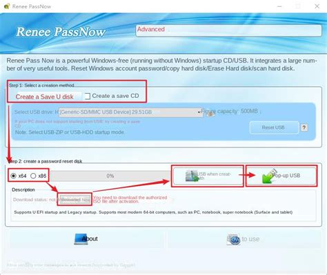 easy solutions to solve 0x0000007a error on windows rene e laboratory