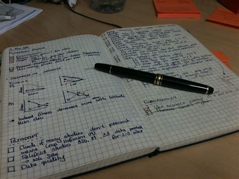 How To Write Name With Phd Write My Essay For Me With Professional Academic Writers