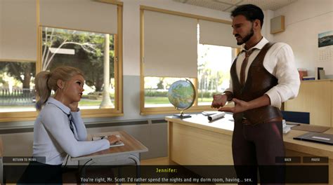 Buy Cheap Sex Academy Principal Episode Cd Key Best Price Gg Deals