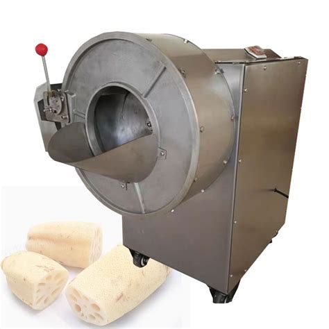 ₩2372658에서 상업 다기능 자동 절단 기계 전기 야채 슬라이서 녹색 고추 분쇄기 제조 업체 감자 당근 슬라이스 제조 업체 Dhgate