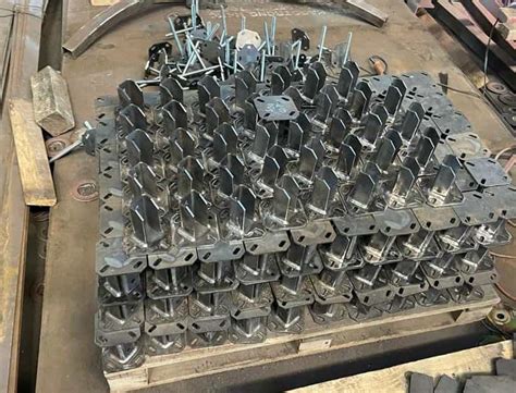 Солид Выполненный проект Производство системы фальшпола