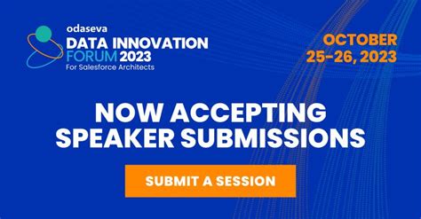Odaseva On Linkedin Salesforce
