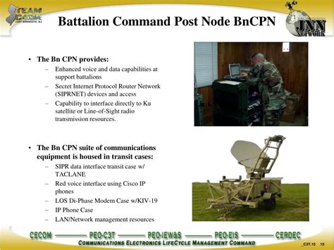 Ppt What Does The Jnn Network Provide Powerpoint Presentation Free Download Id 6774373