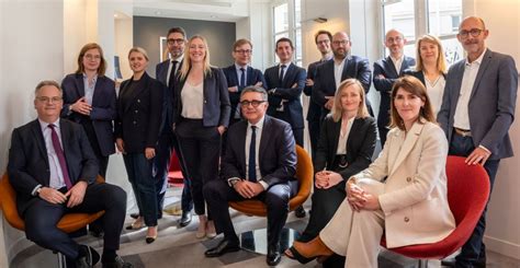 Dandassociés Notaires à Caen Ouistreham Et Paris