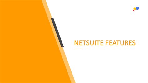 What Makes A Manufacturing Business Use Netsuite Netsuite Development Customization