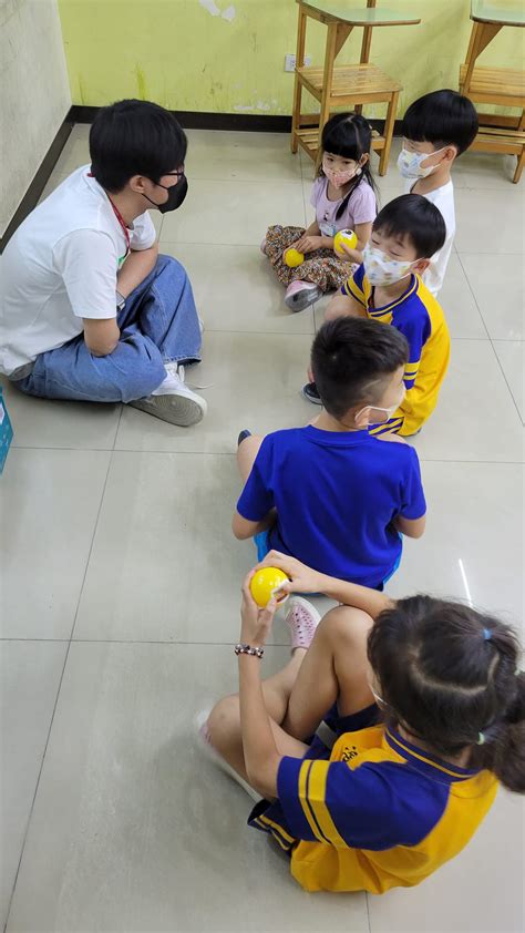 佳音英語 東大分校 📢全英語課程招生中 📌7月即將開課 早鳥優惠即將結束 全英語授課，完整教學