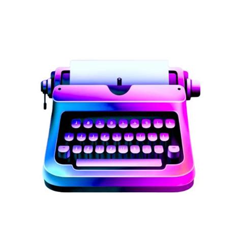 Contentify Marketing Ai Shakti Web1