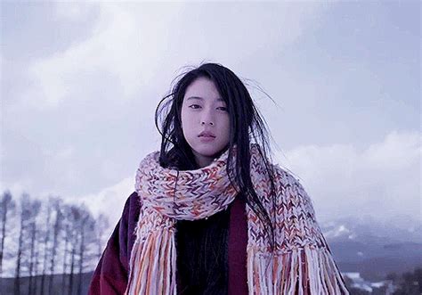 외출할 때 엄마가 사준옷을 입고 나갔어요 인스티즈 Instiz 이슈 카테고리