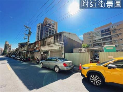 台北市北投區大同街透天厝專約北投邊間透天厝可塑雙店面稀有釋出 房屋出售 樂屋網