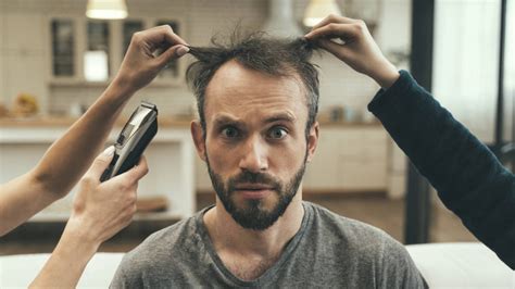 Power Up Oil Output Cut What Oil Output Cut Stockhead