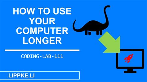 Learn Hacking 10 Steps From Beginner To Hacker 2025